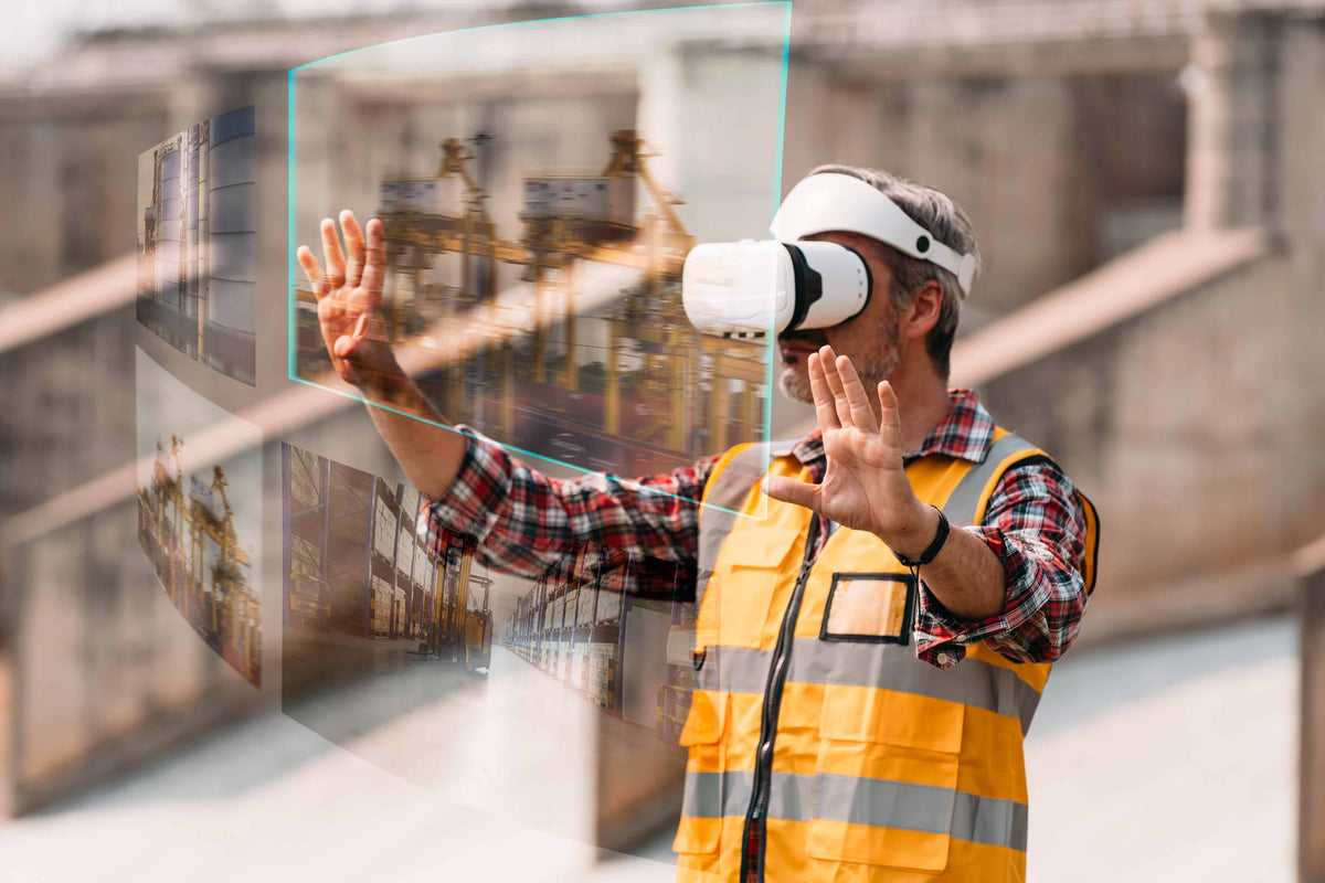 Health & Safety Data Protection at Work | HSE Guide – The Sign Shed