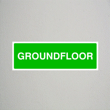 The Sign Shed - Health and Safety Signs, Custom Signs, Banners