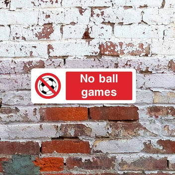 Farm & Countryside Safety Signs UK – The Sign Shed